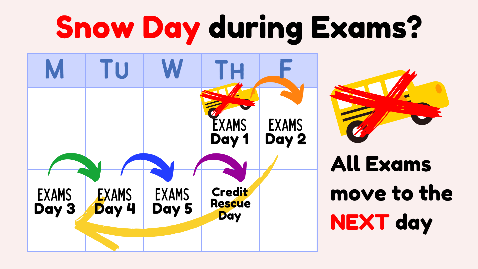 Home - Ernestown Intermediate and Secondary School